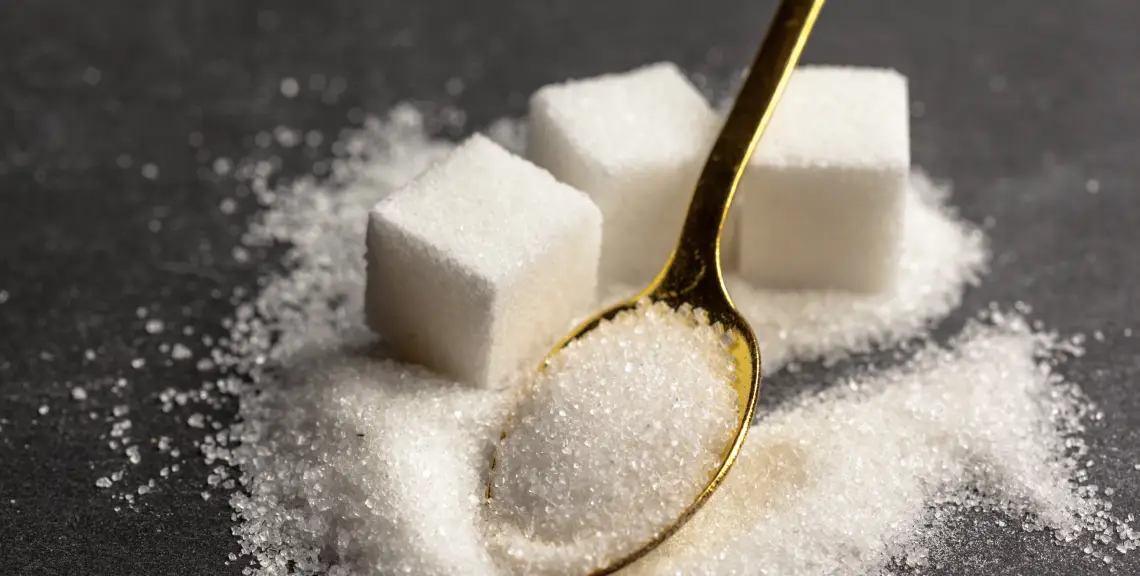 Nueva forma de producir tagatosa, una alternativa a la sacarosa